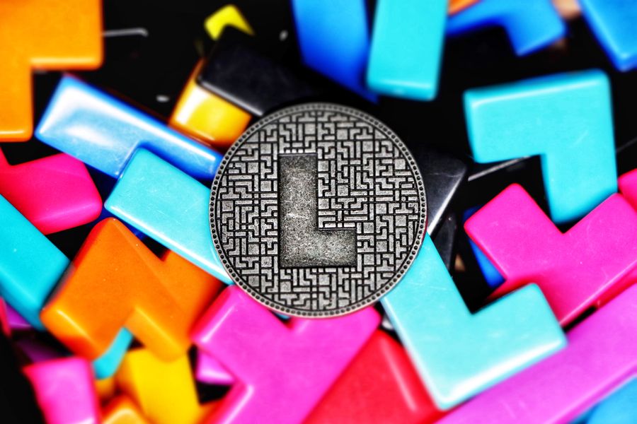 Project L – Tabletopping