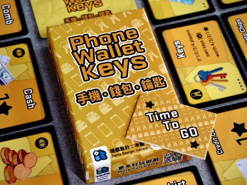 Blog – Tabletopping